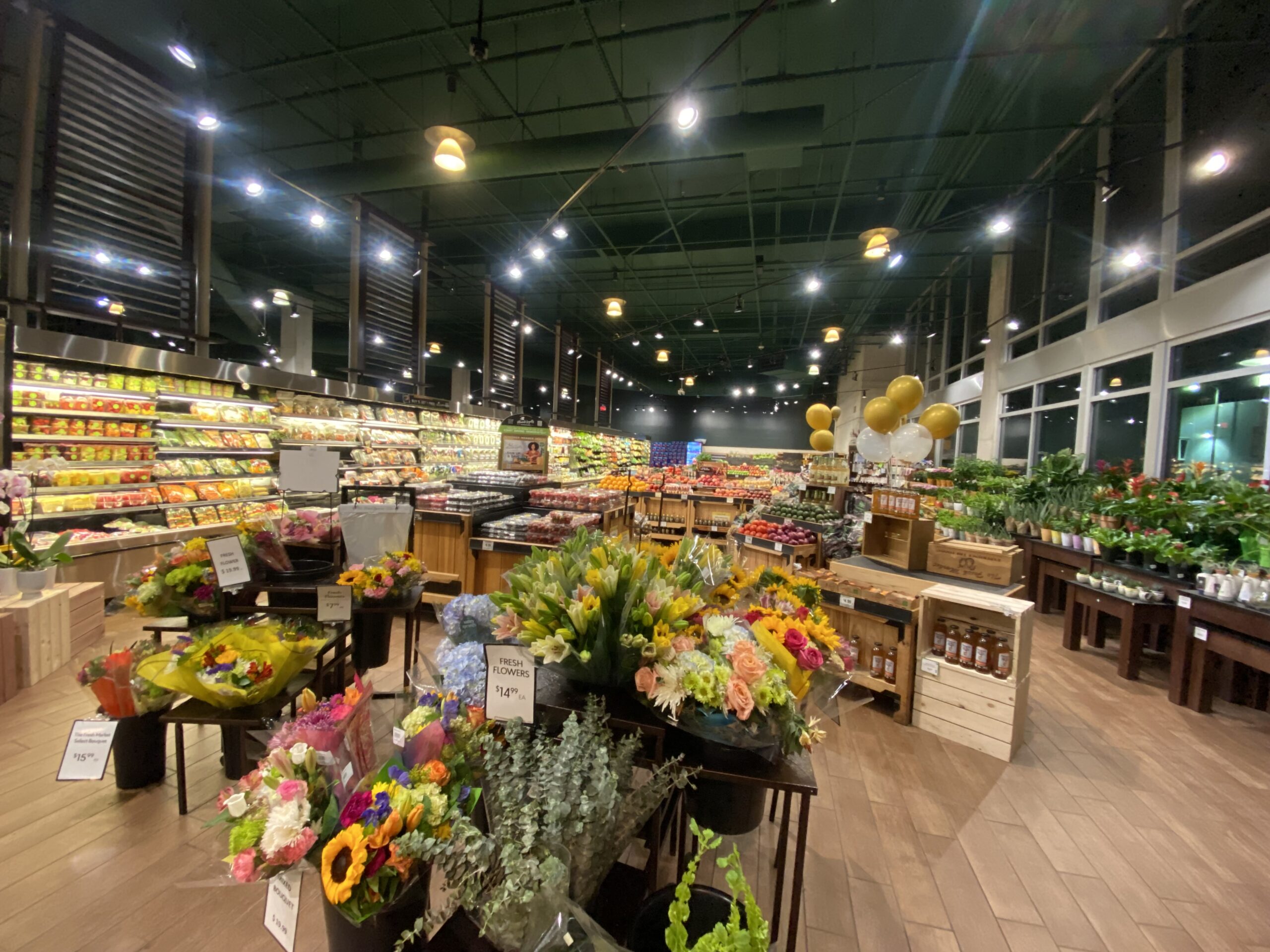 ProCoat Products | Sustainable| Acoustic Restoration | ProCoustic