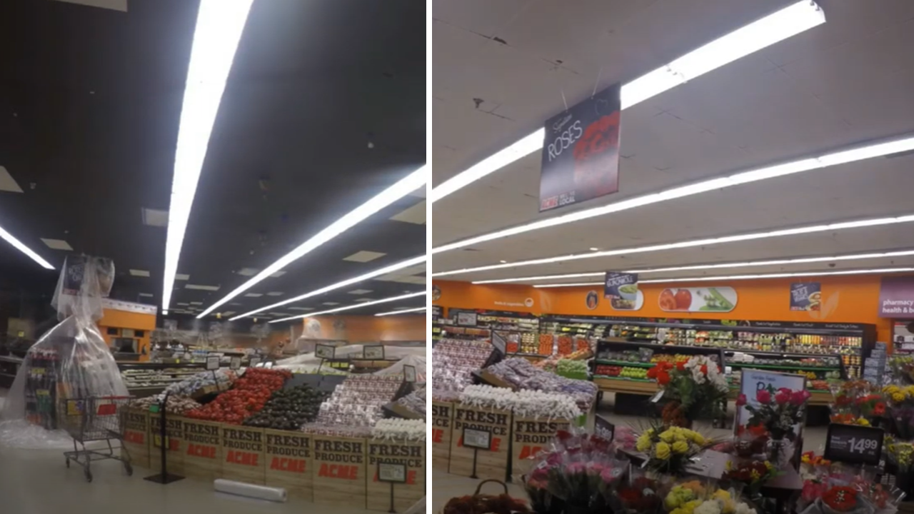 ProCoat Products | Sustainable| Acoustic Restoration | ProCoustic