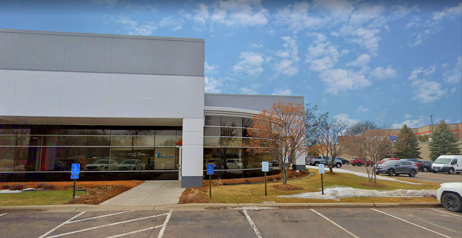 Our History | ProCoat Products | Sustainable| Acoustic Restoration ...