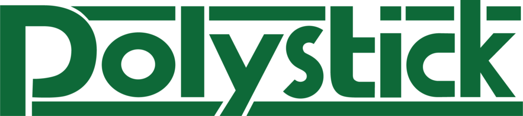 ProCoustic® | ProCoat | Sustainable | Acoustic Restoration Products