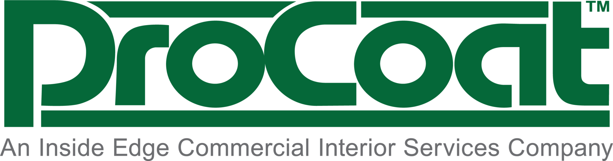 ProCoustic® | ProCoat | Sustainable | Acoustic Restoration Products