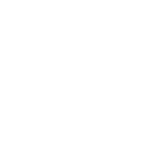 ProCoustic® | ProCoat | Sustainable | Acoustic Restoration Products