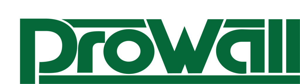ProWall™ | ProCoat | Sustainable | Interior Wall Restoration Products
