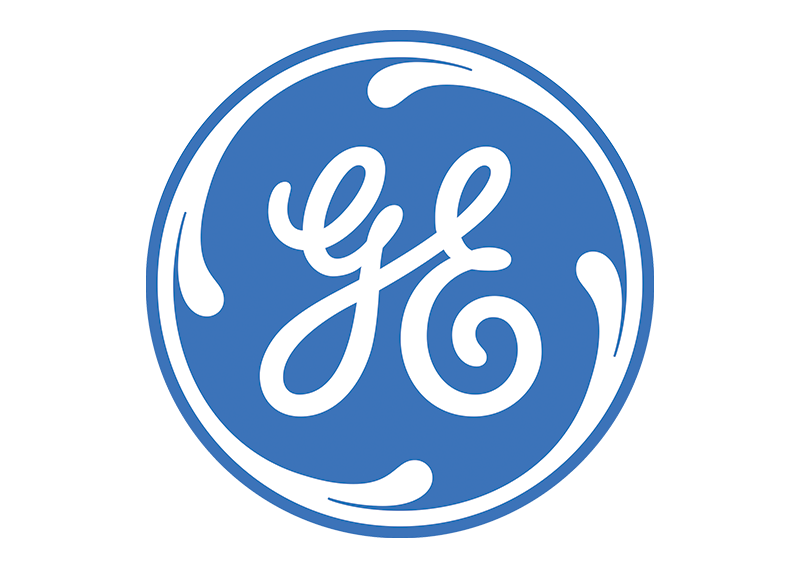 ProCoat Products | Sustainable| Acoustic Restoration | ProCoustic