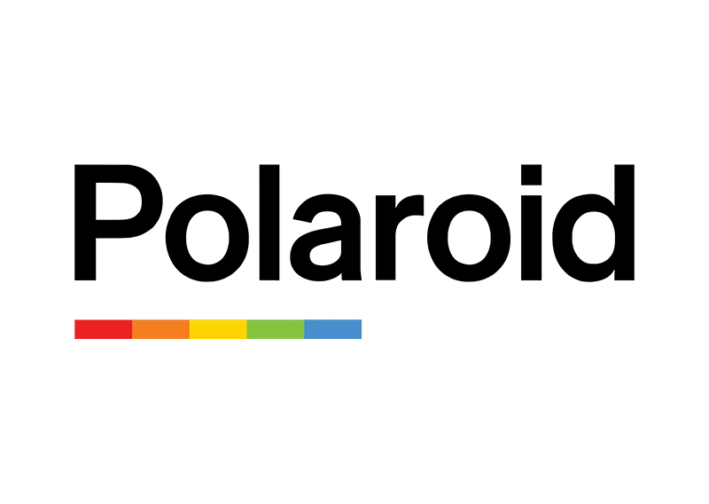 ProCoat Products | Sustainable| Acoustic Restoration | ProCoustic
