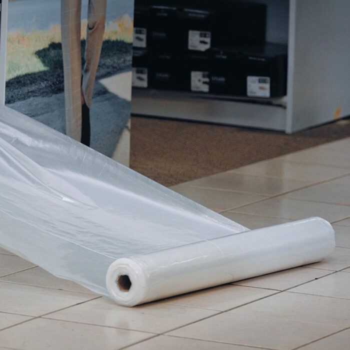 Products| ProCoat | Sustainable | Acoustic Restoration Products