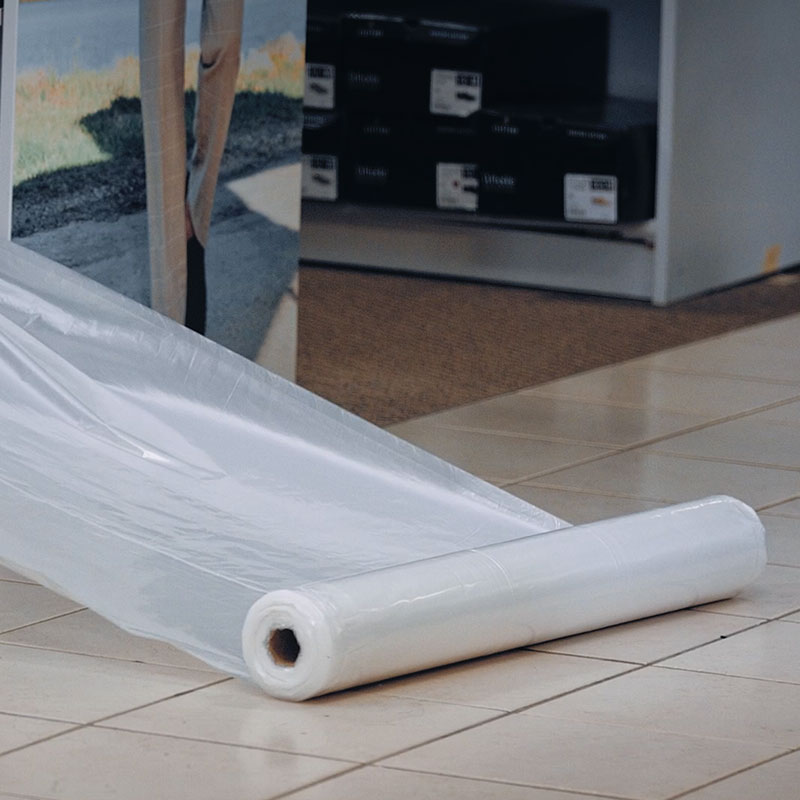 Products| ProCoat | Sustainable | Acoustic Restoration Products